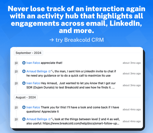 What is Account Mapping? (Explained With Examples)