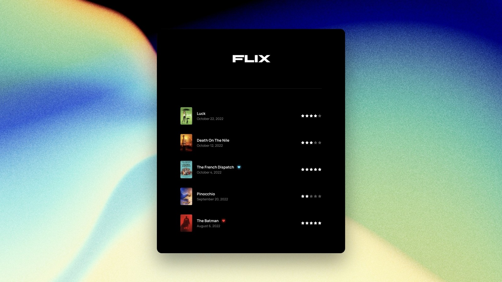 Framer Updates Conditionals Transforms