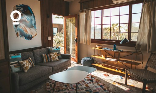 Vrbo One Key Rewards Program Explained | Hospitable