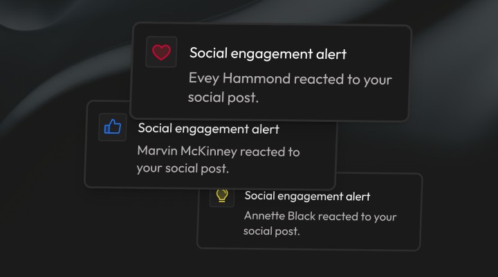 Resource hub | upcell