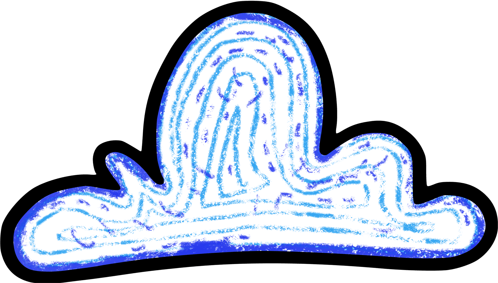 Book Now | Scribbleton