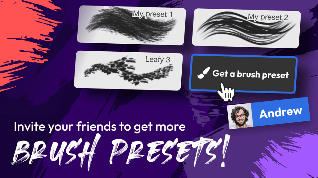 Magma: The browser-based art collaboration platform for artists, teams ...