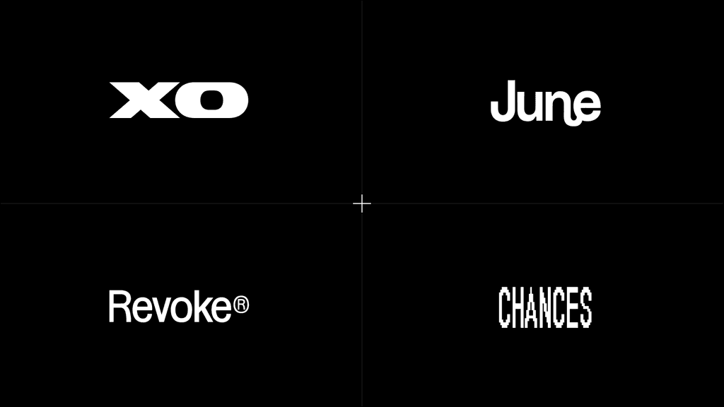 Framer Updates: Latest Features & Improvements | Design Tool Changelog