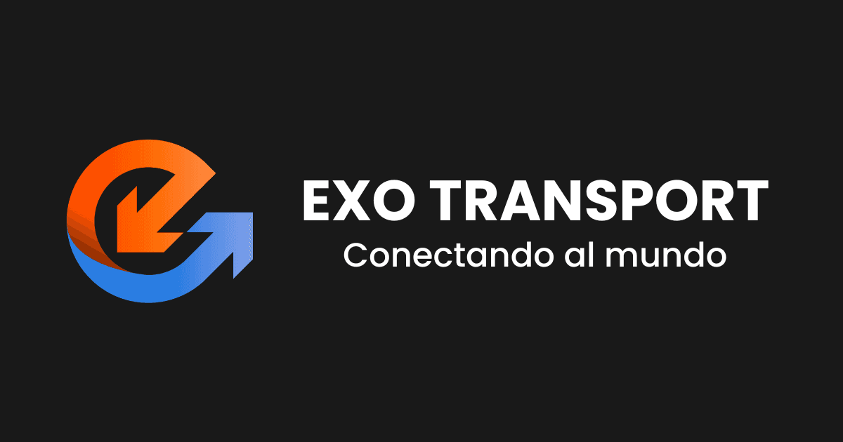 Exo Transport