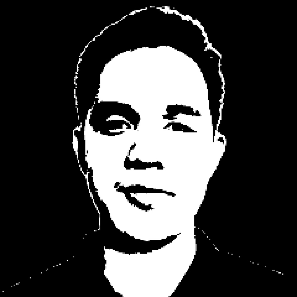 Narra Labs | An engineering studio for ambitious founders