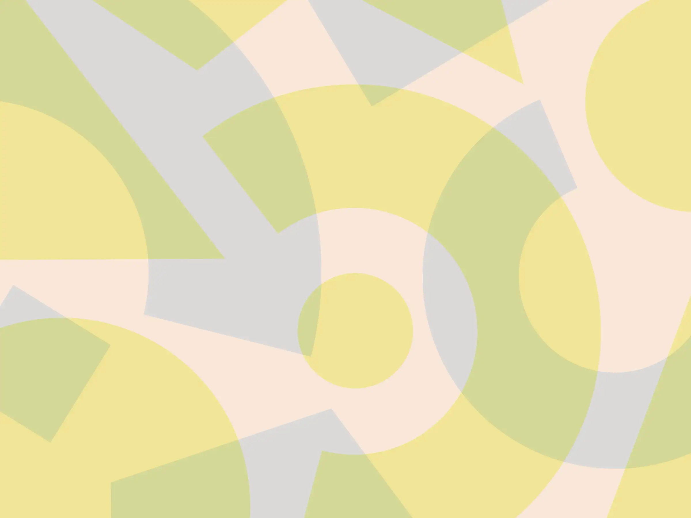 Dean Hayden - Freelance graphic designer from Brighton based in ...