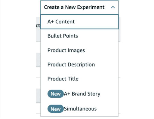 Amazon A/B Testing: Examples & Best Practices