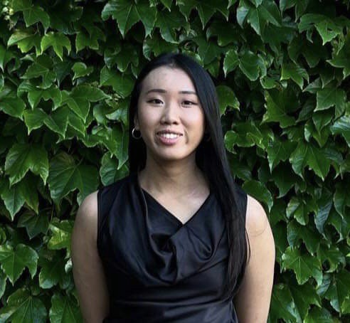 Our Team - UNSW Financial Technology Society