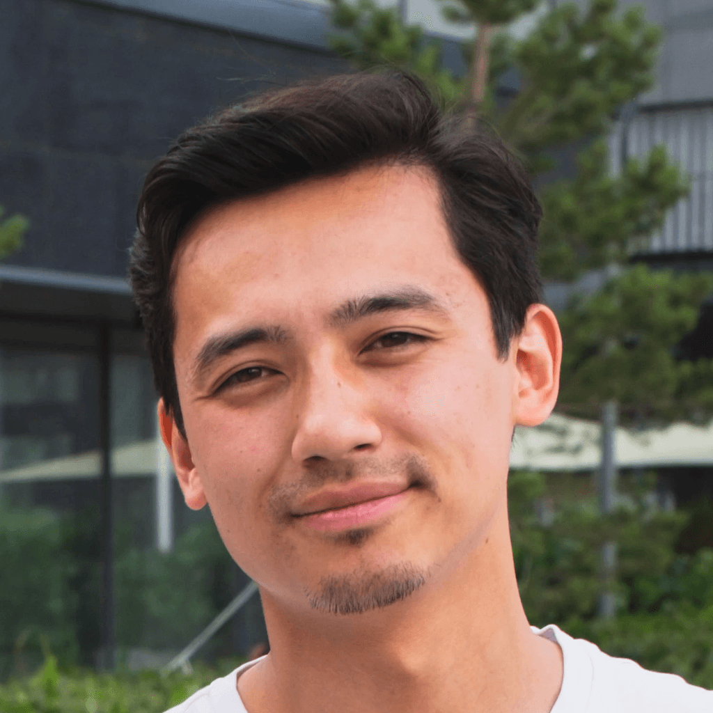 JobEscape – Build & Sell AI Agents | No Experience Needed