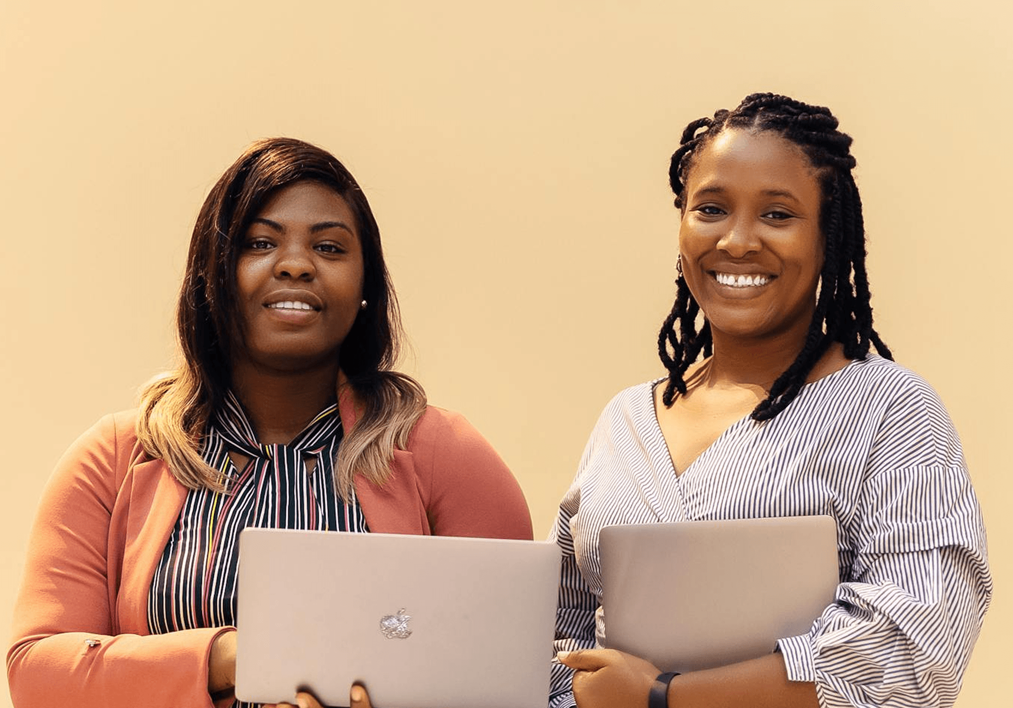 Building a world without borders