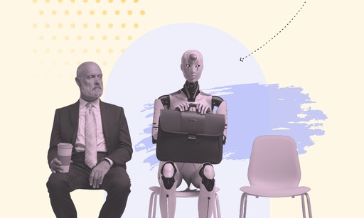 Strategy, Design, Delivery | Codehouse