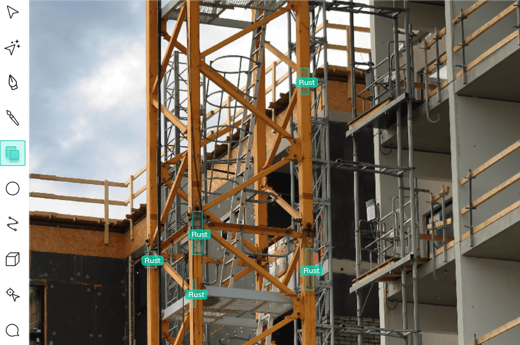 27+ Most Popular Computer Vision Applications in 2024