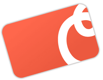 Cookaborough | Ready-Made Meals Delivered | Find Your Local Cook