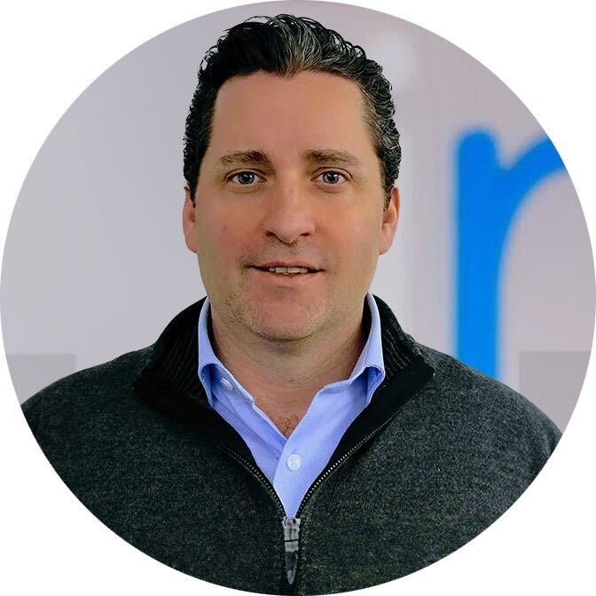 Iron Key Capital – Venture Ecosystem