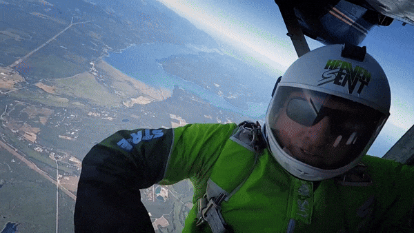 Jarrel Smith Creative Portfolio