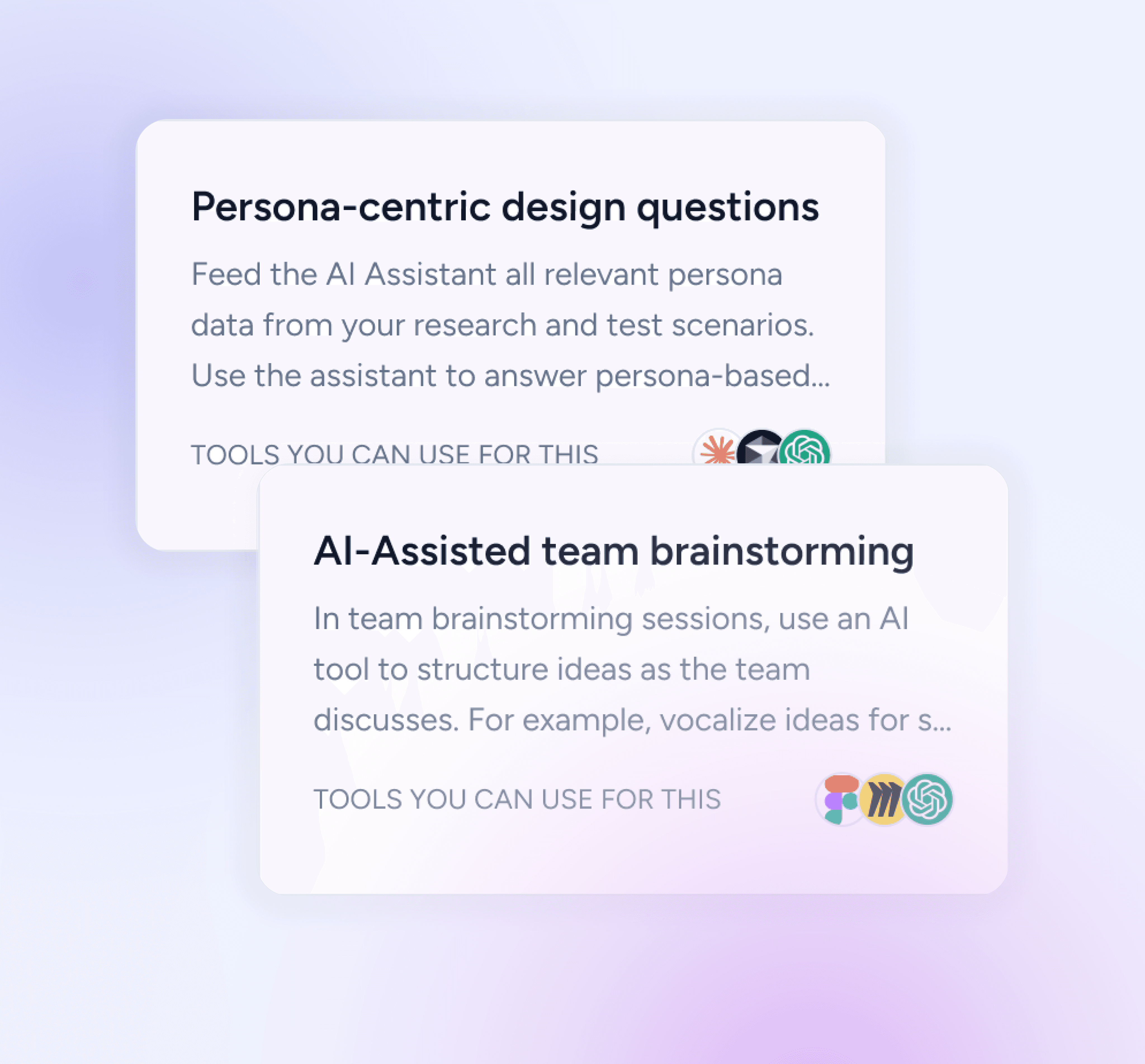 AI Competency Program