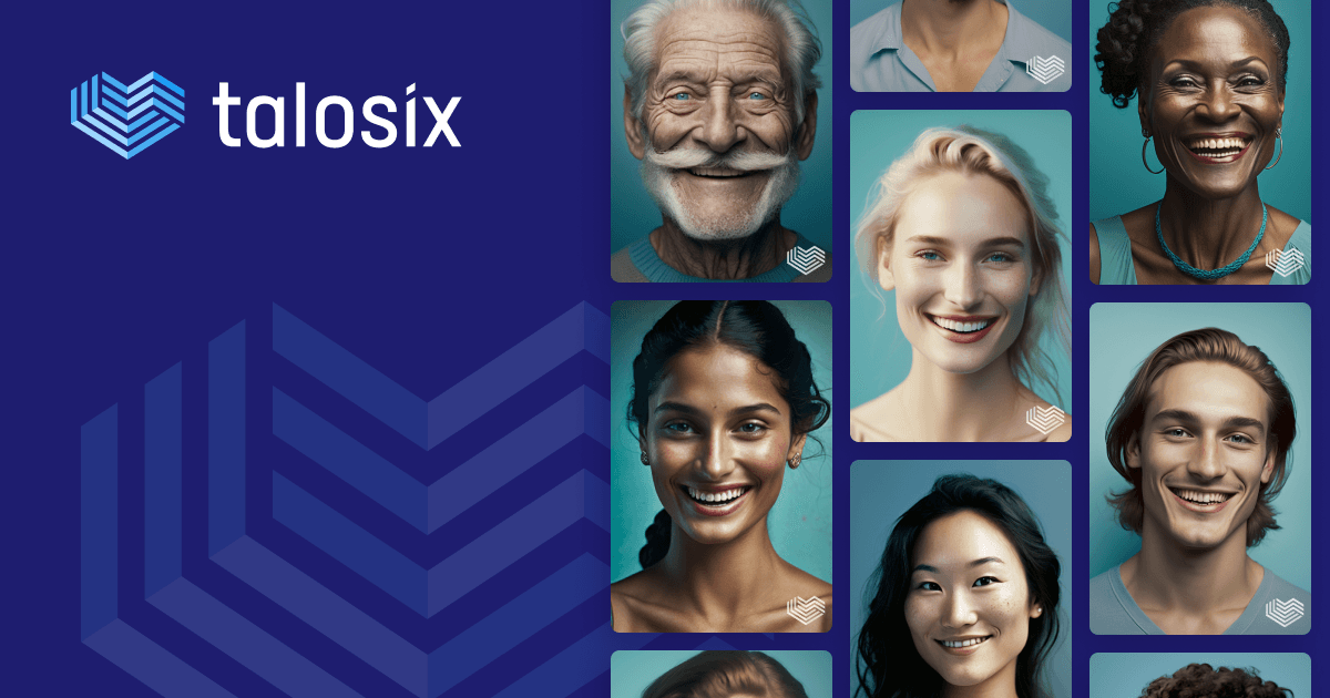 About Talosix - Our Story and Mission for Clinical Trial Management
