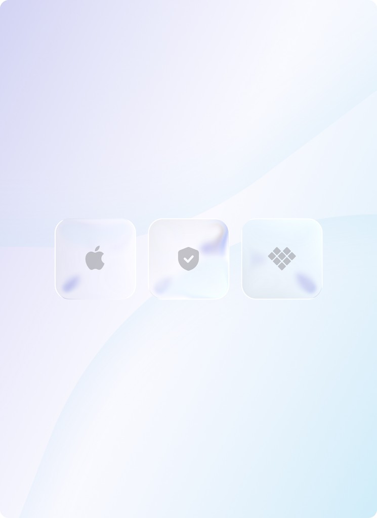 Check your Apple warranty online and get money-saving insights