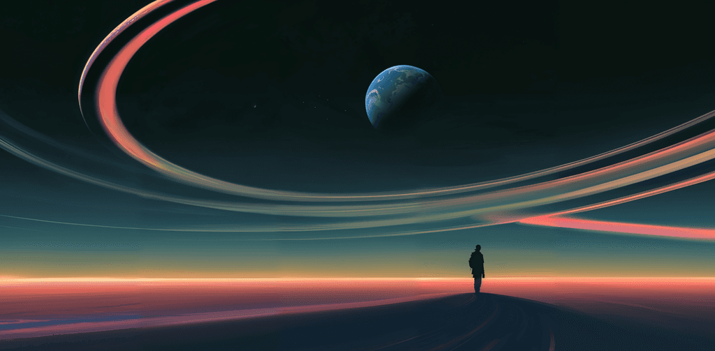 Perplexity와 함께 시작하기