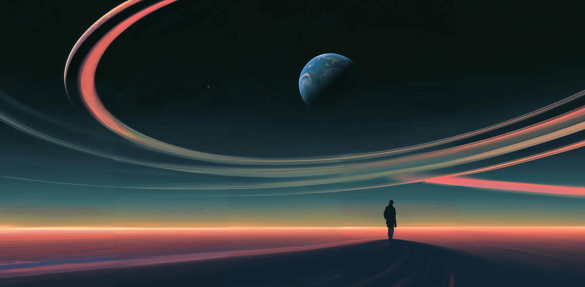 Perplexity와 함께 시작하기