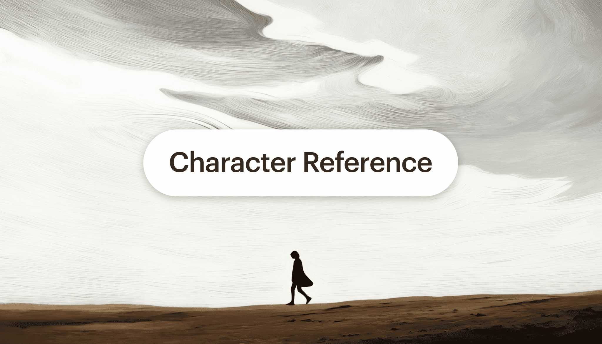 How to Use Character Reference in Dream Machine: Create Personalized AI Art