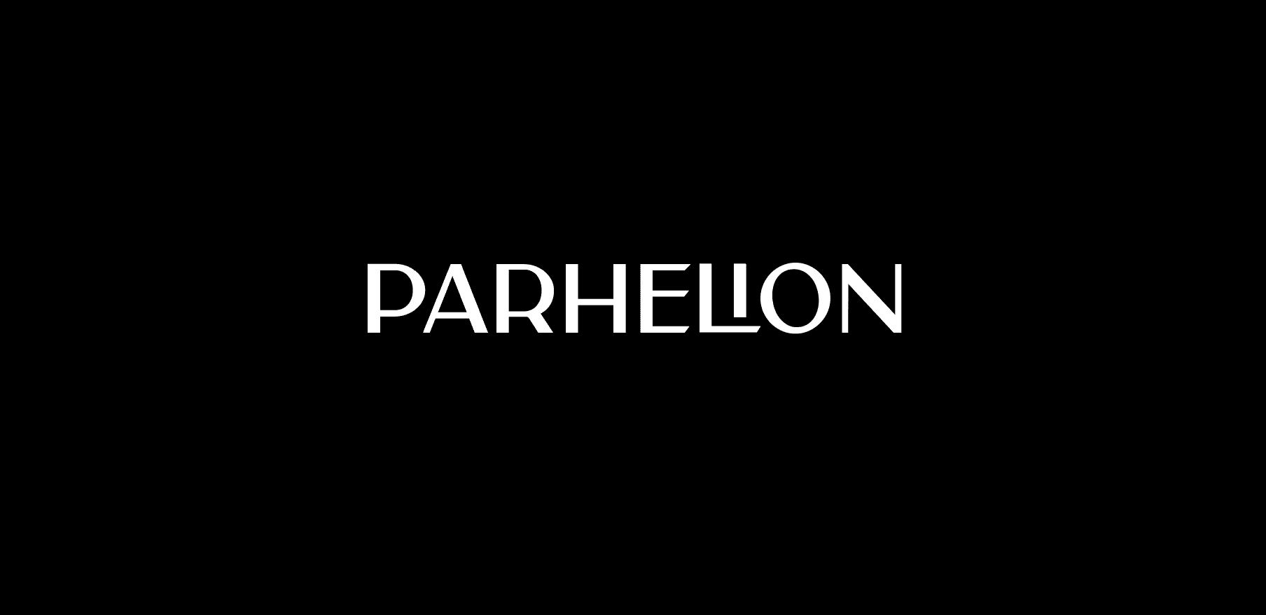 Parhelion Group | Art Beyond Limitless