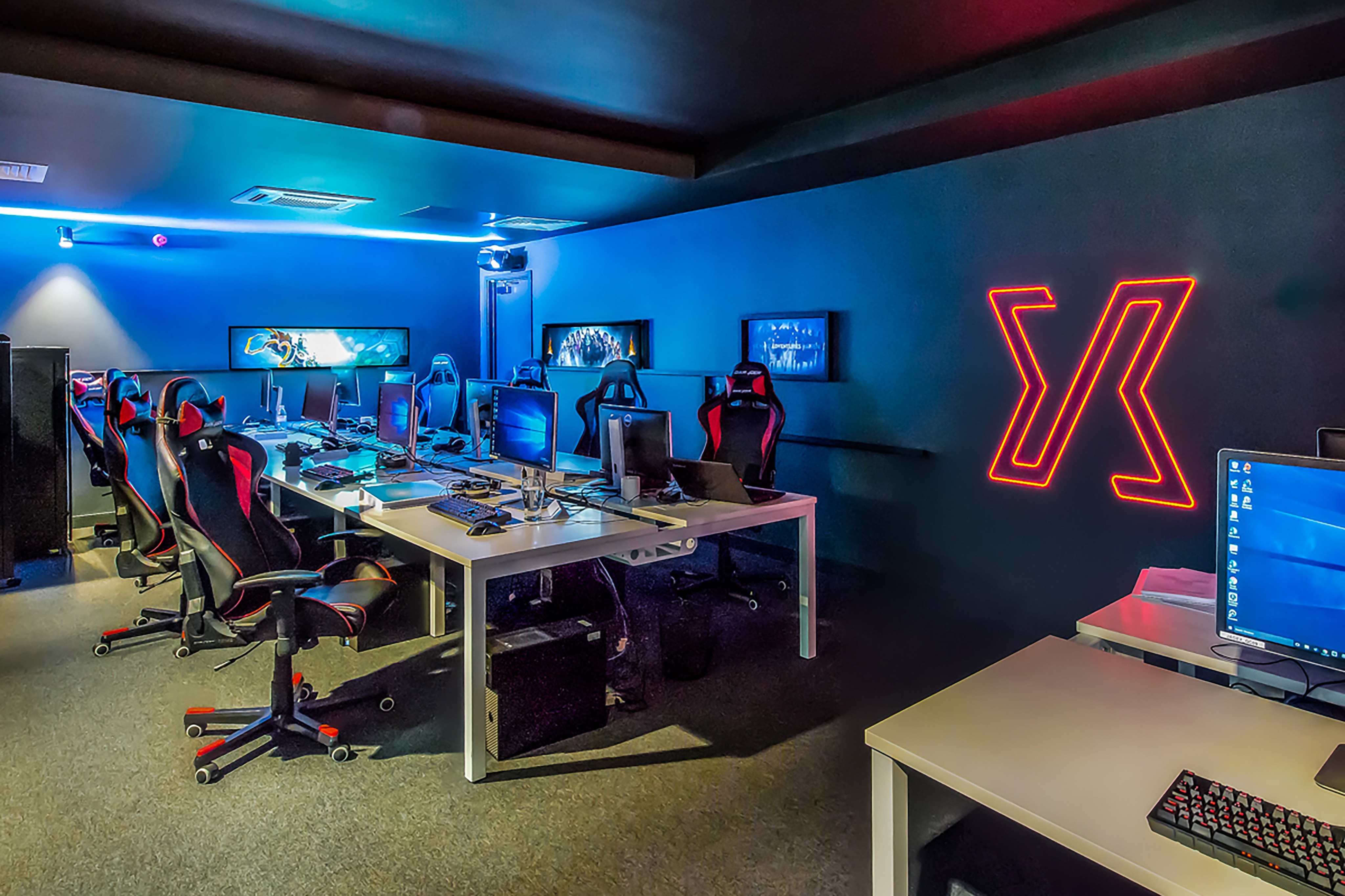 Careers | Jagex