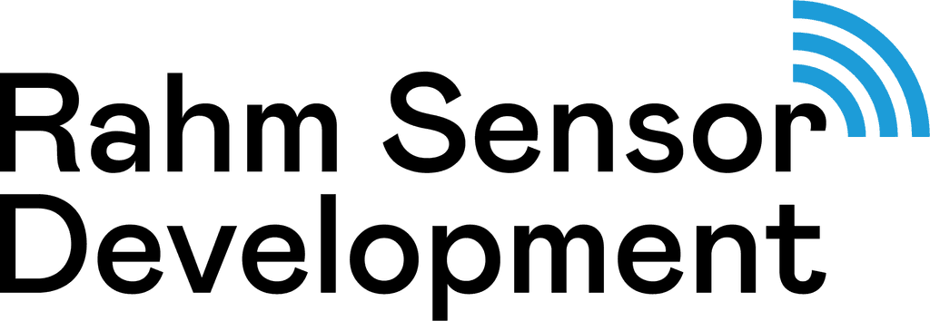 Rahm Sensor Development