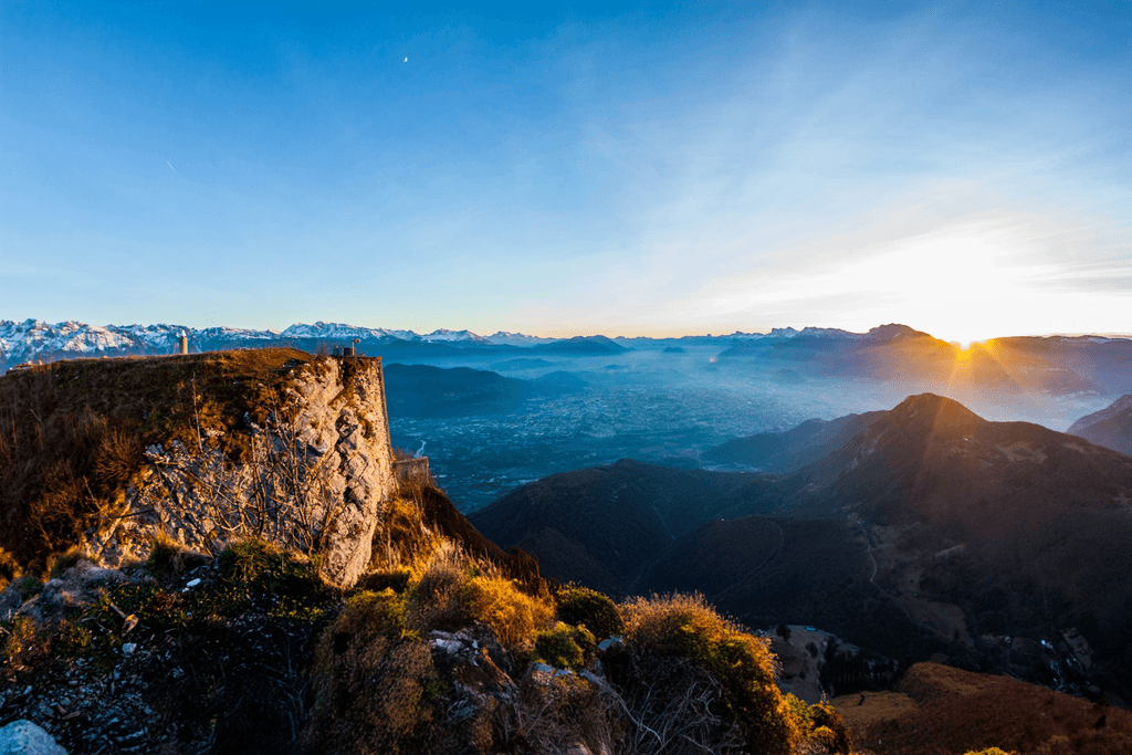 Enlaps: professional timelapse cameras for remote project monitoring