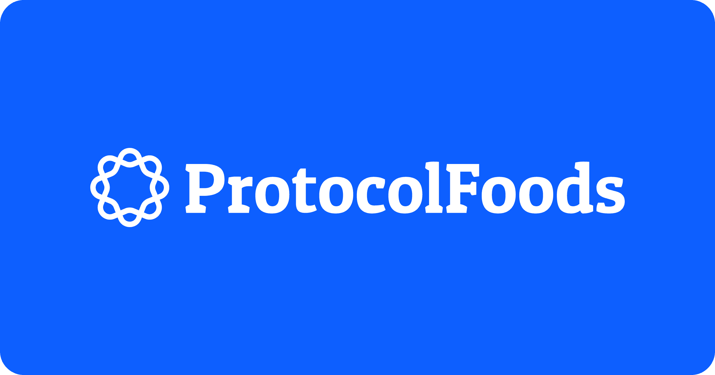 Prerequisite Programs (PRPs) in HACCP Planning - Protocol Foods ...