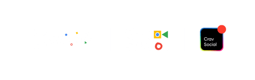 Craywingz