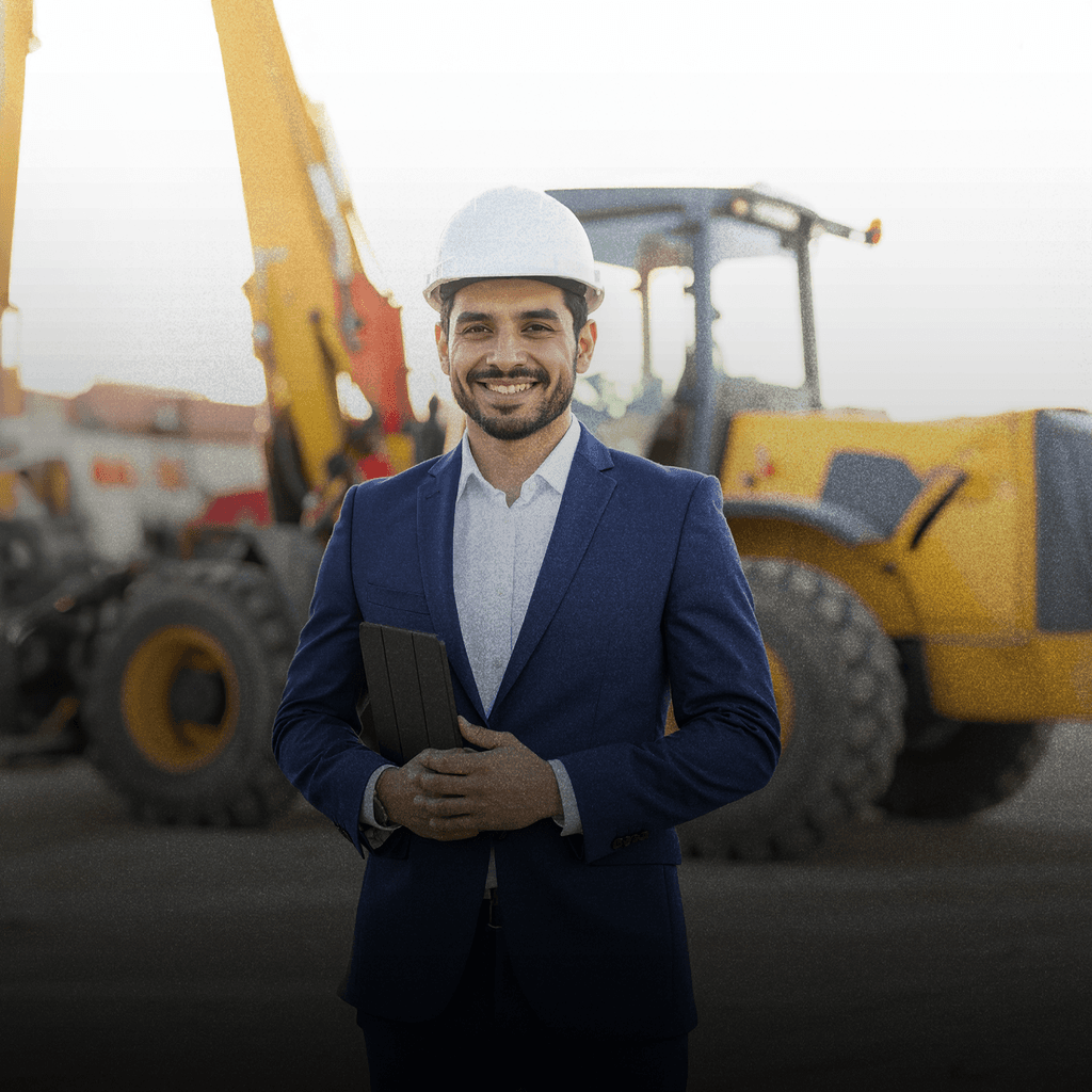 EDUMIN | CENTRO DE CAPACITACION MINERA