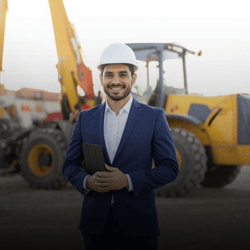 EDUMIN | CENTRO DE CAPACITACION MINERA