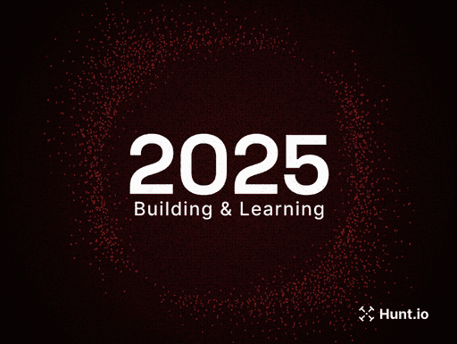 SpyNote: Advanced Android Spyware and RAT Threat