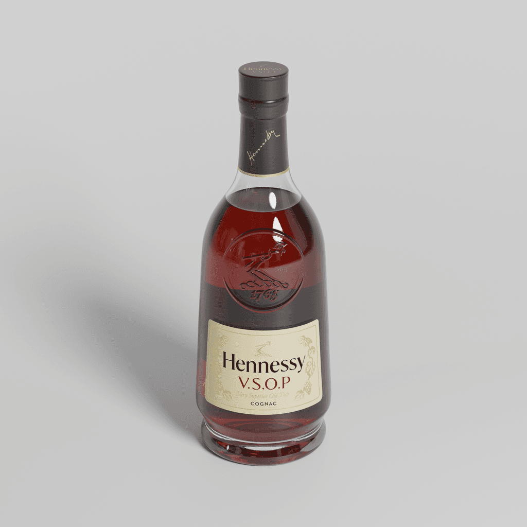 3D Product Modeling Made Easy | Omi