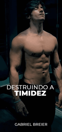 O Legado | Matheus Copini