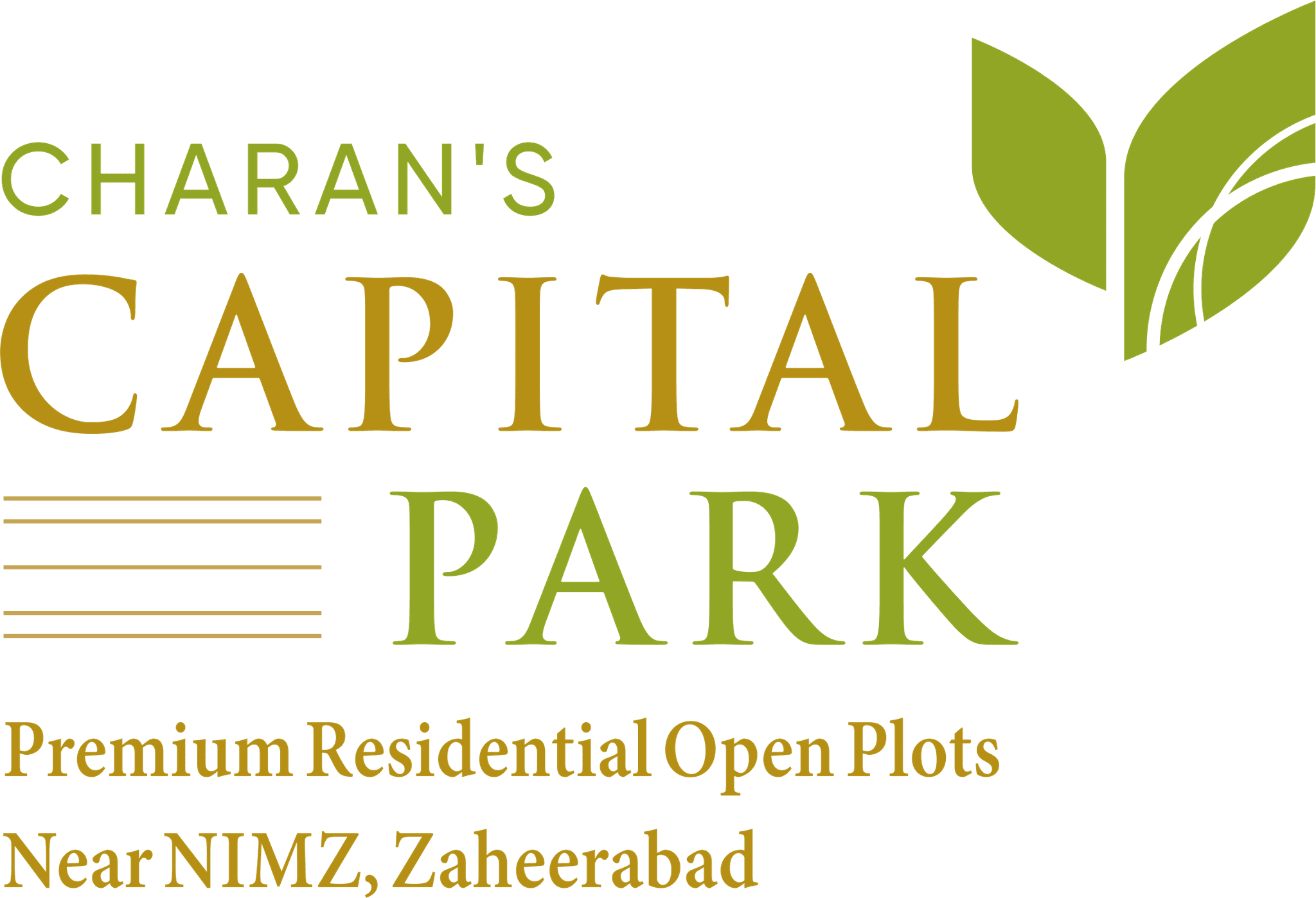 Invest in NIMZ Zaheerabad | Telangana Industrial Land Opportunities