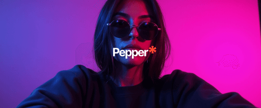 Pepper Marketing - Agência