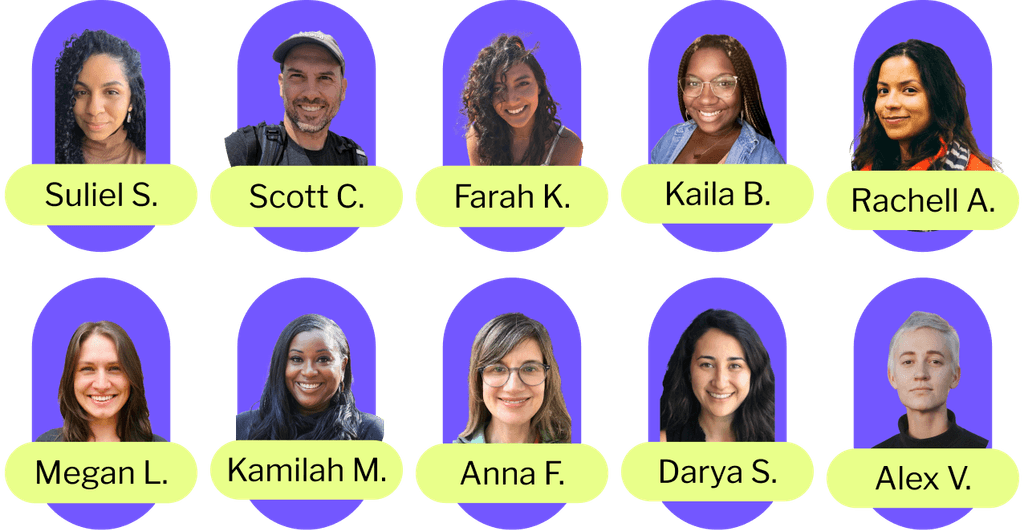 How to finish 2025 without burning out - focused field notes