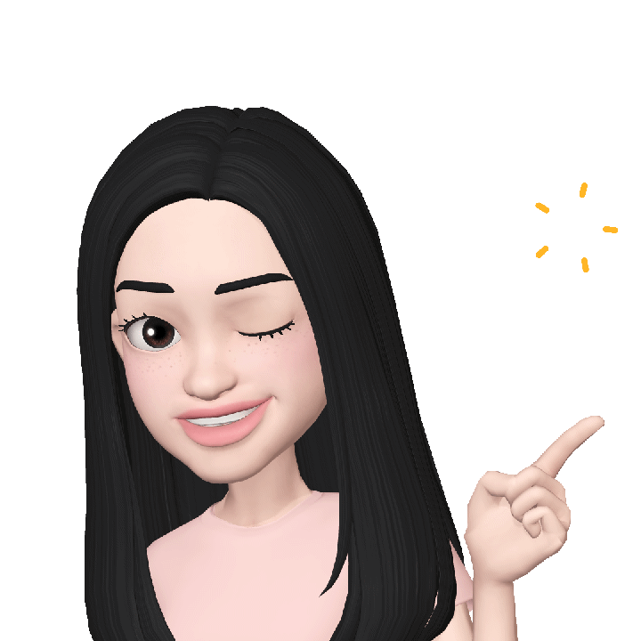 브레이브컴퍼니 Bravecompany | About