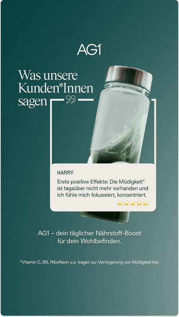 12 Testimonial ad examples That Sell Your Story + 10 Customisable Templates