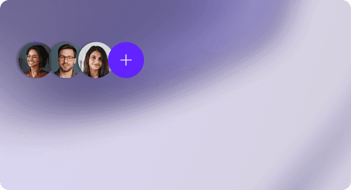 AI Video Translator | Translate Free to 160+ Languages