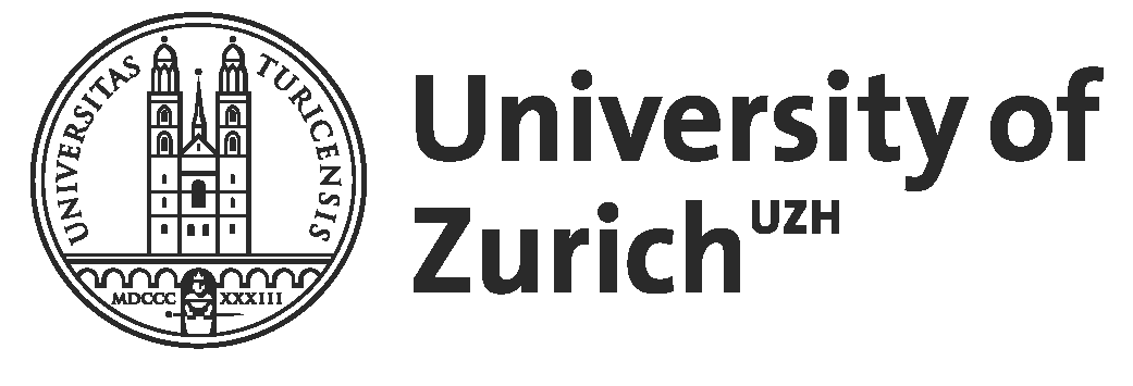 Univerbal - Learn a Language & Get Fluent with Your AI Language Tutor