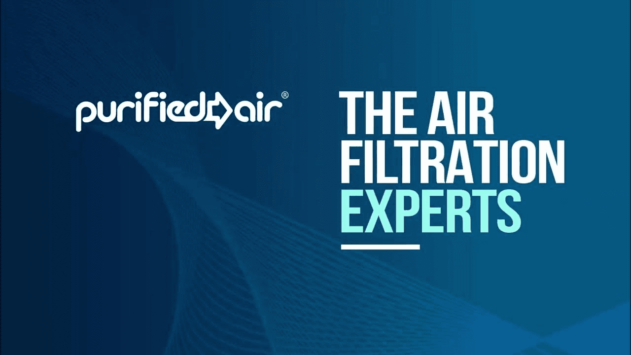 REAL Ventilation | RCKS