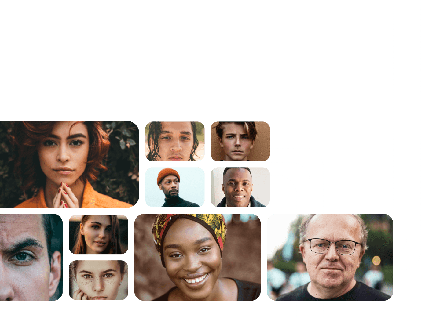 Brox.AI | Instant Consumer Insights Powered by AI