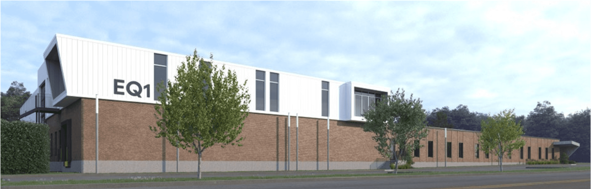 Distriq — The Catalyst for Quebec's Quantum Ecosystem