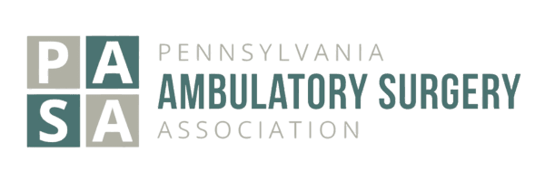 Procision | AI Voice Agent and Patient Communication for Surgery