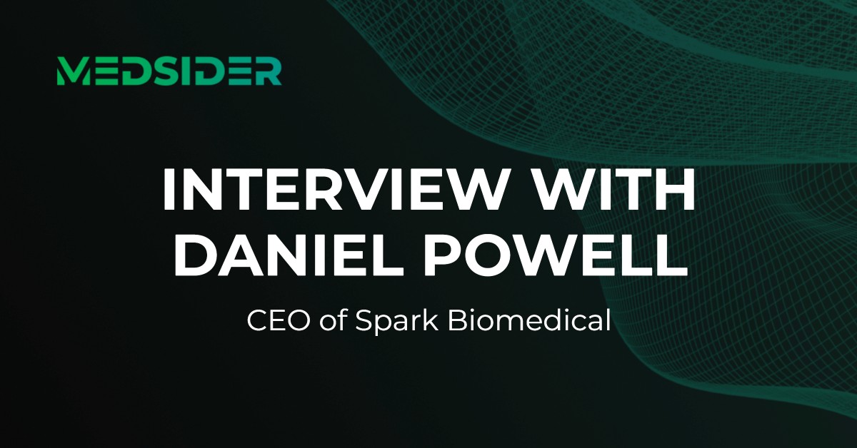 Balancing Innovation with Practical Outsourcing: Interview with Spark ...