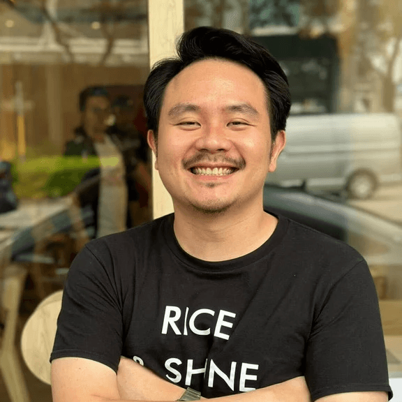 Oddle Shop | Best Online Order System for Restaurants