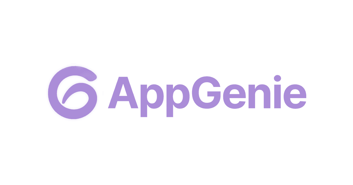AppGenie - Hire top remote developers for Startup